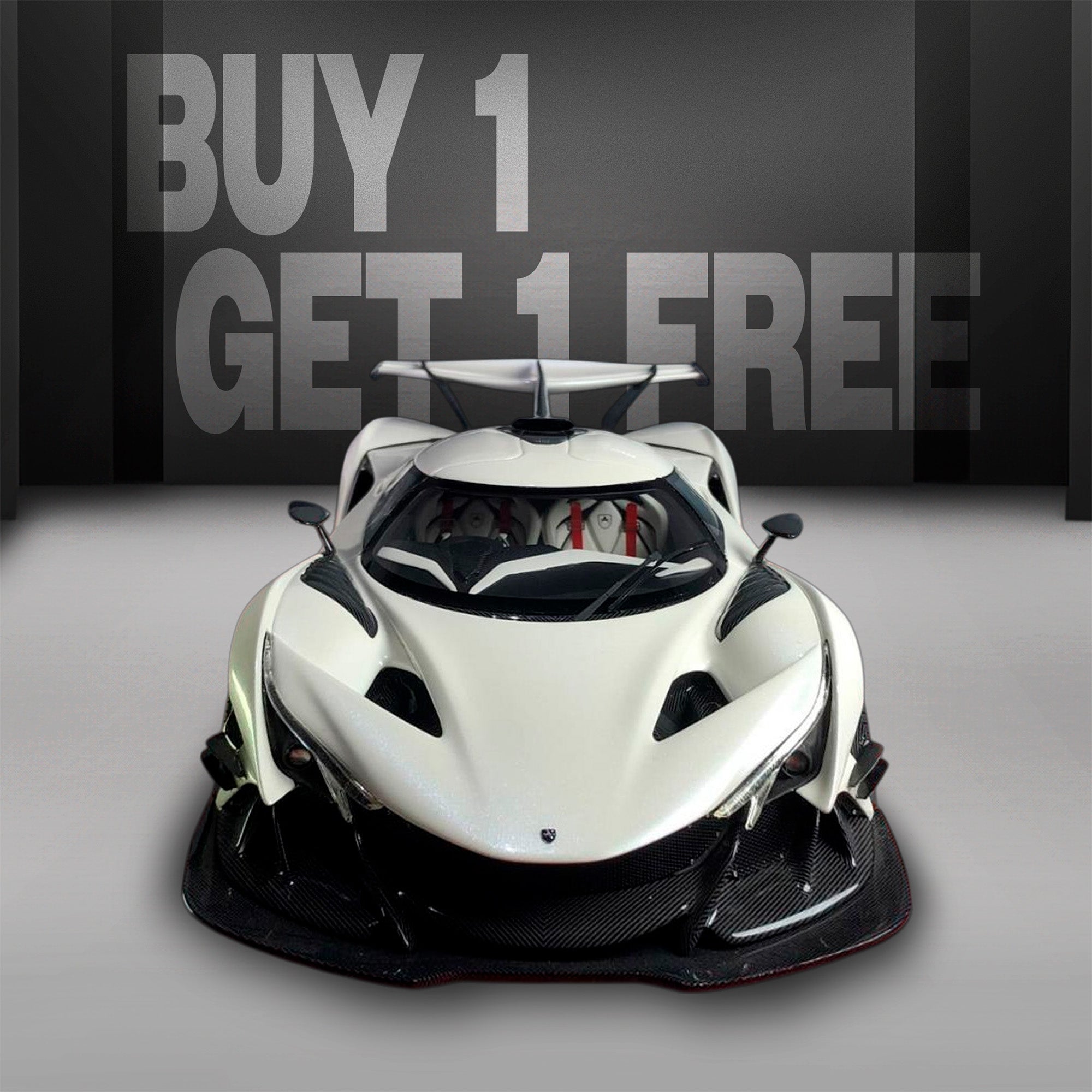 Products – Turbo Detail