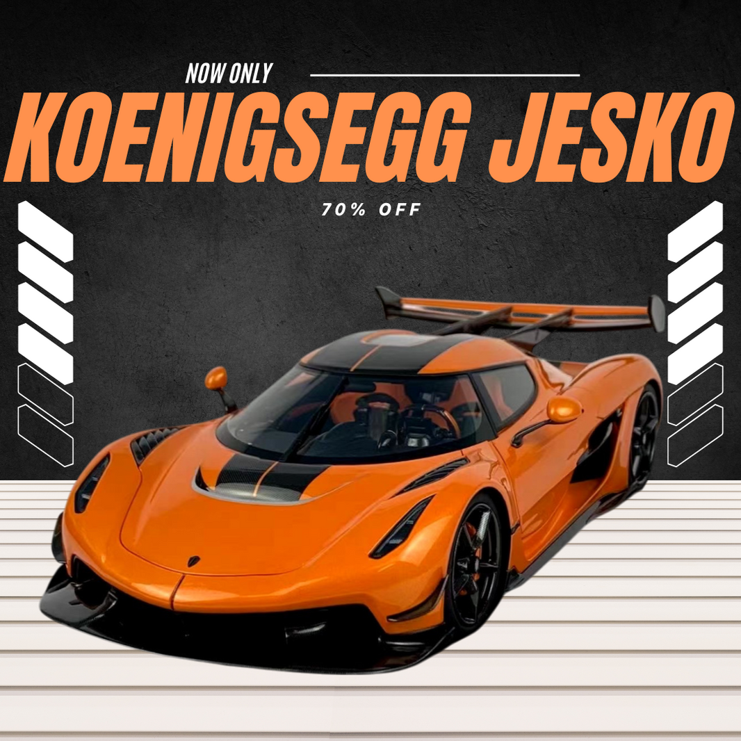 Best Sellers – Turbo Detail