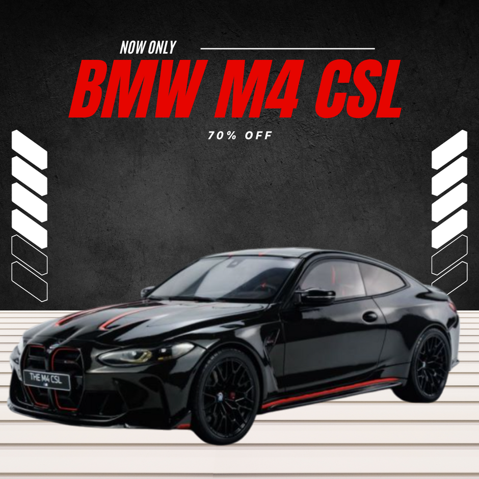 Best Sellers – Turbo Detail