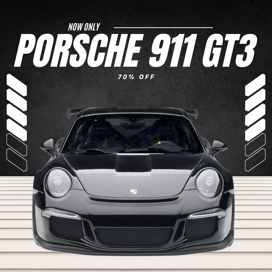 Best Sellers – Turbo Detail