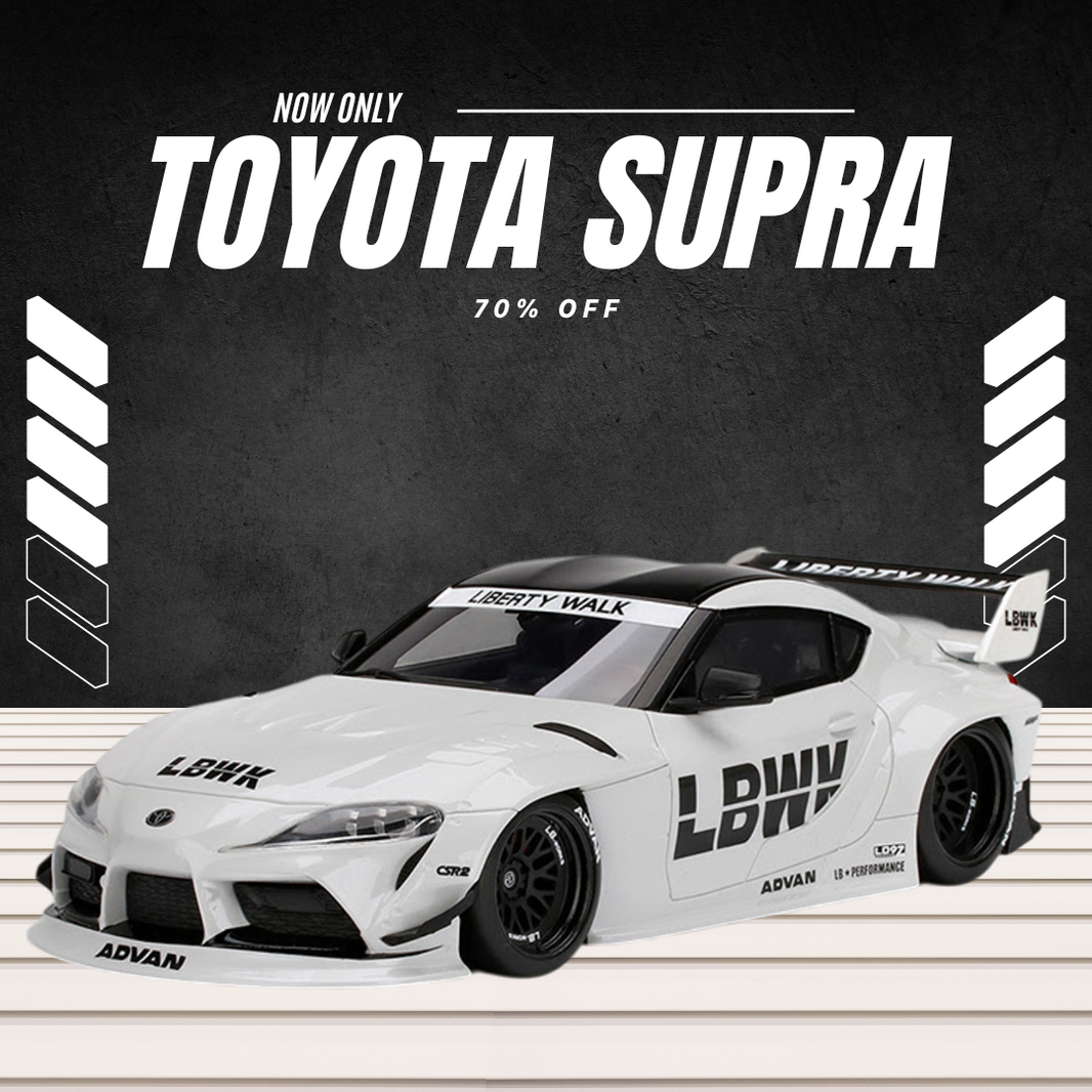 Best Sellers – Turbo Detail
