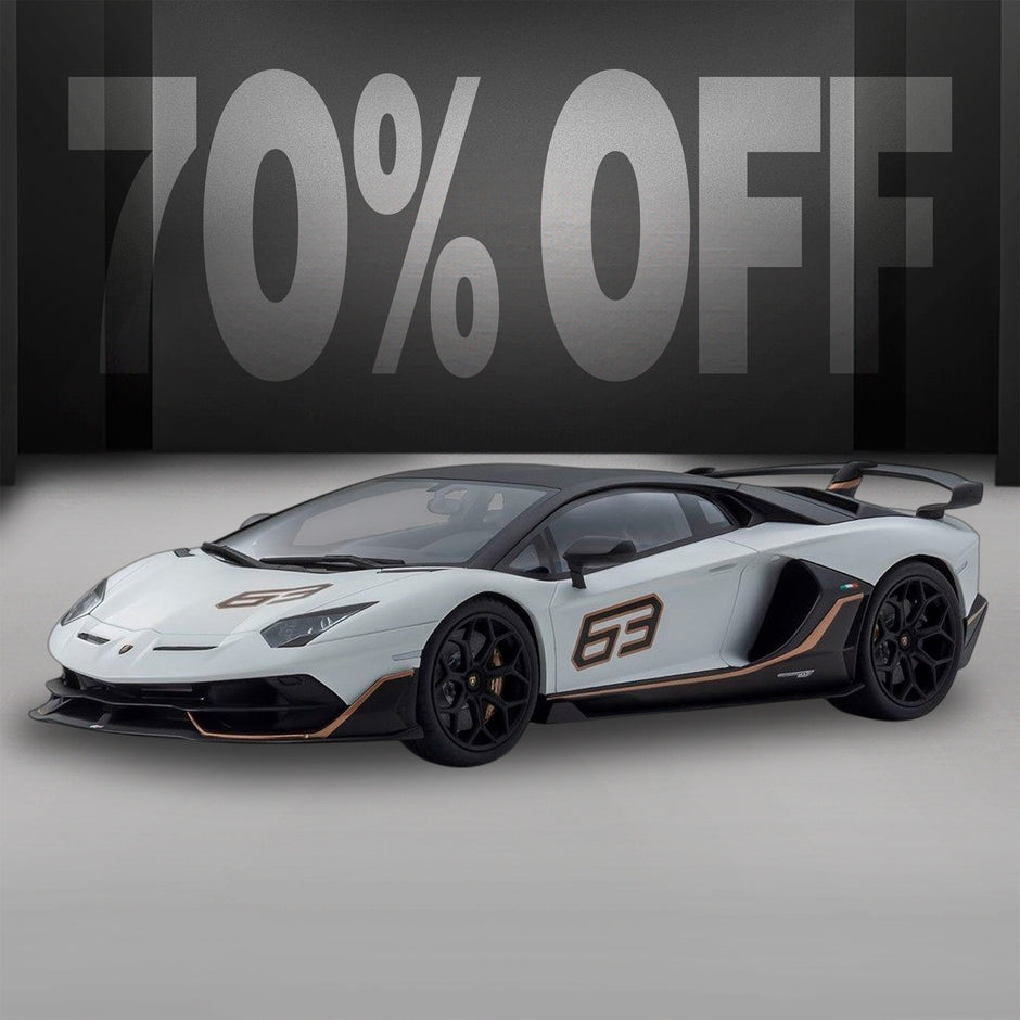 Best Sellers – Turbo Detail