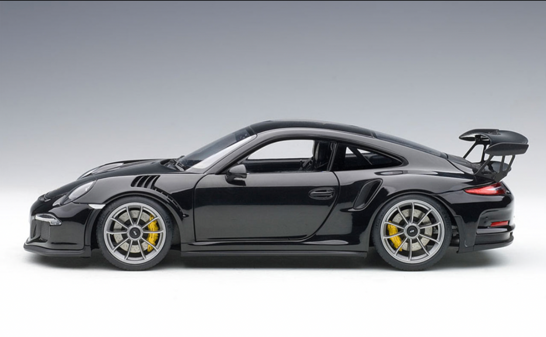 Products – Turbo Detail