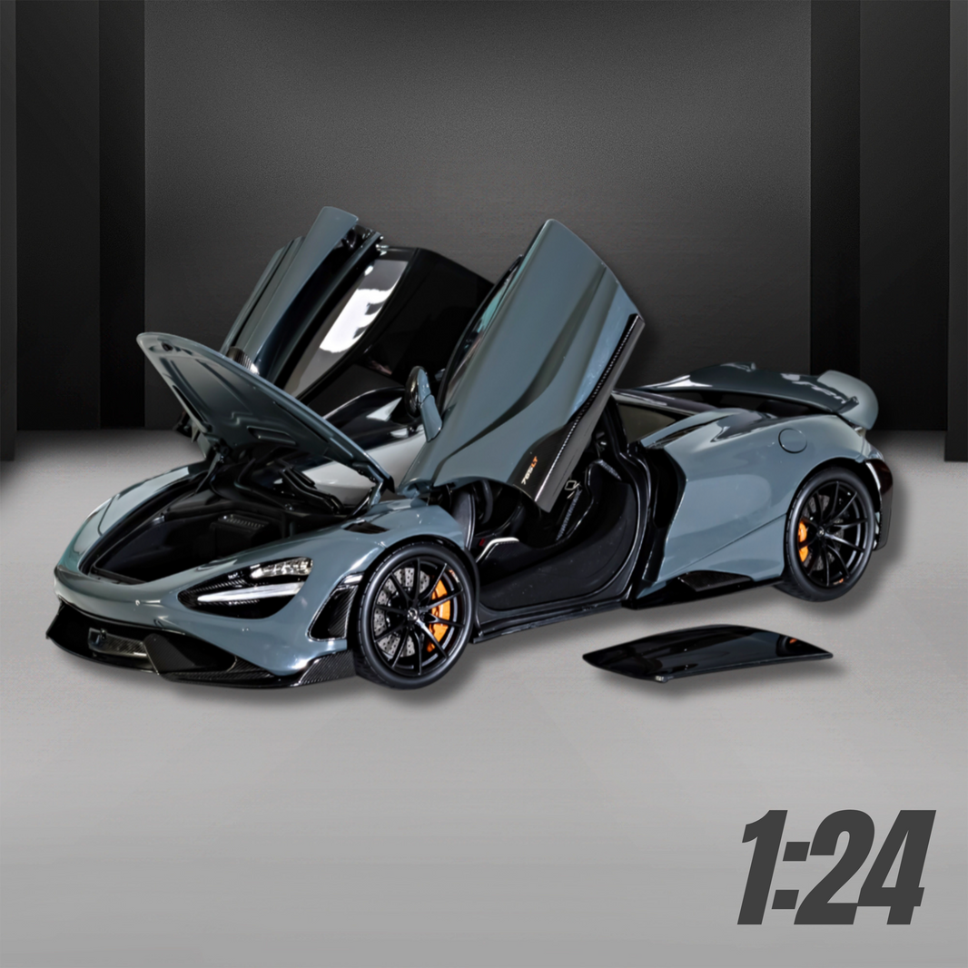 Products – Turbo Detail