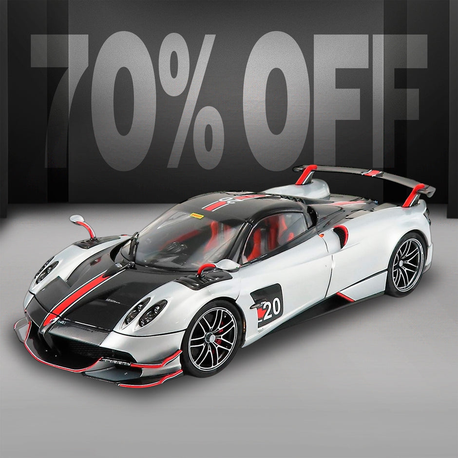 Best Sellers – Turbo Detail